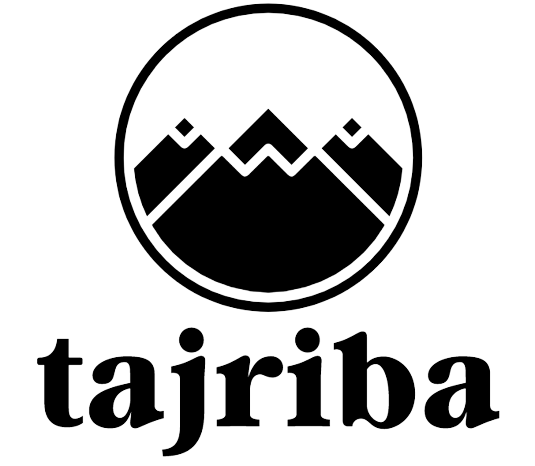 Unforgettable Travel Experiences and Events | Tajriba